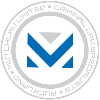 Auckland Criminal Defence Lawyer – Steven Mutch | MutchLaw